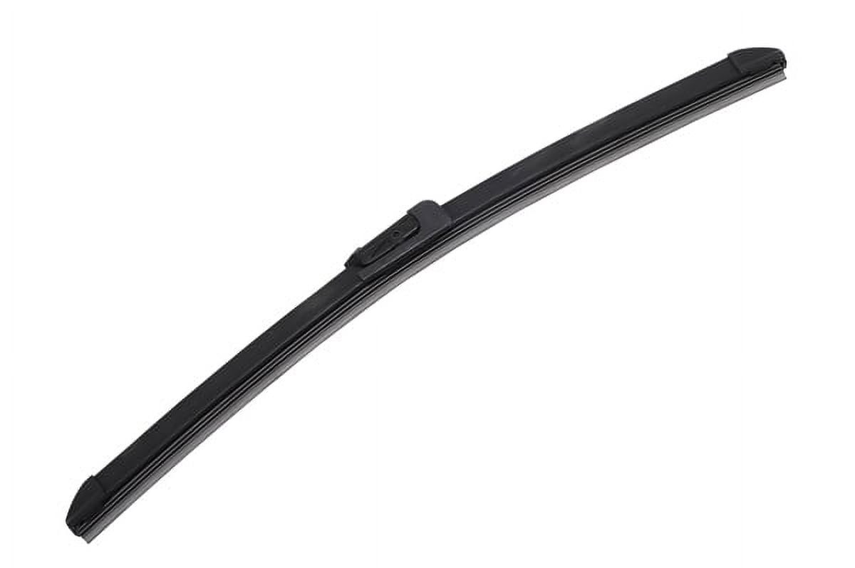Passenger Side Windshield Wiper Blade - Walmart.com