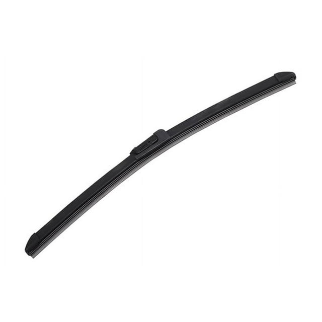 Passenger Side Windshield Wiper Blade - Walmart.com