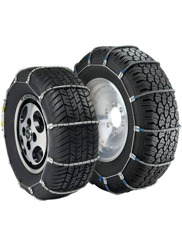 Peerless Tire Chains in Tire and Wheel Accessories - Walmart.com