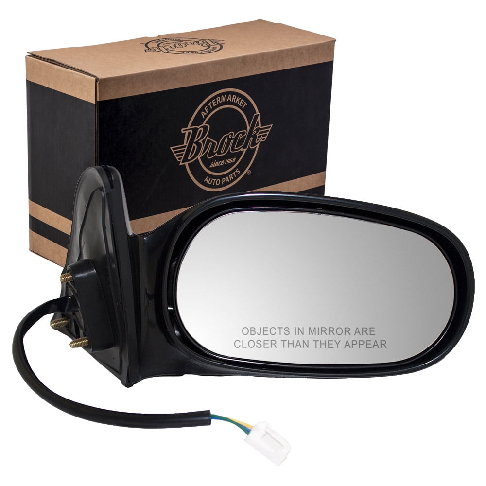 2000 toyota corolla rear view mirror store