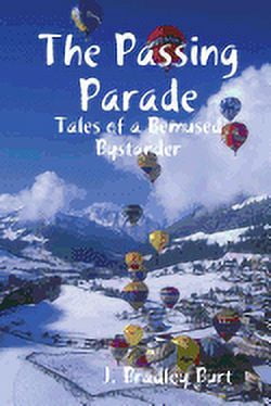 Passing Parade