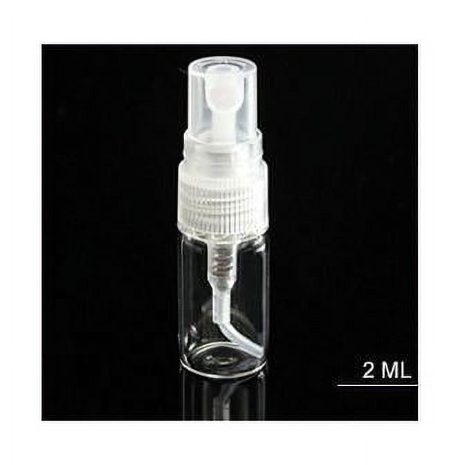 Passion Cologne 2 ML Sample Men's Samples 2 ML Sample - Walmart.com