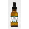 Passion Flower (Passiflora) - Glycerite Liquid Extract (1:5) - No ...