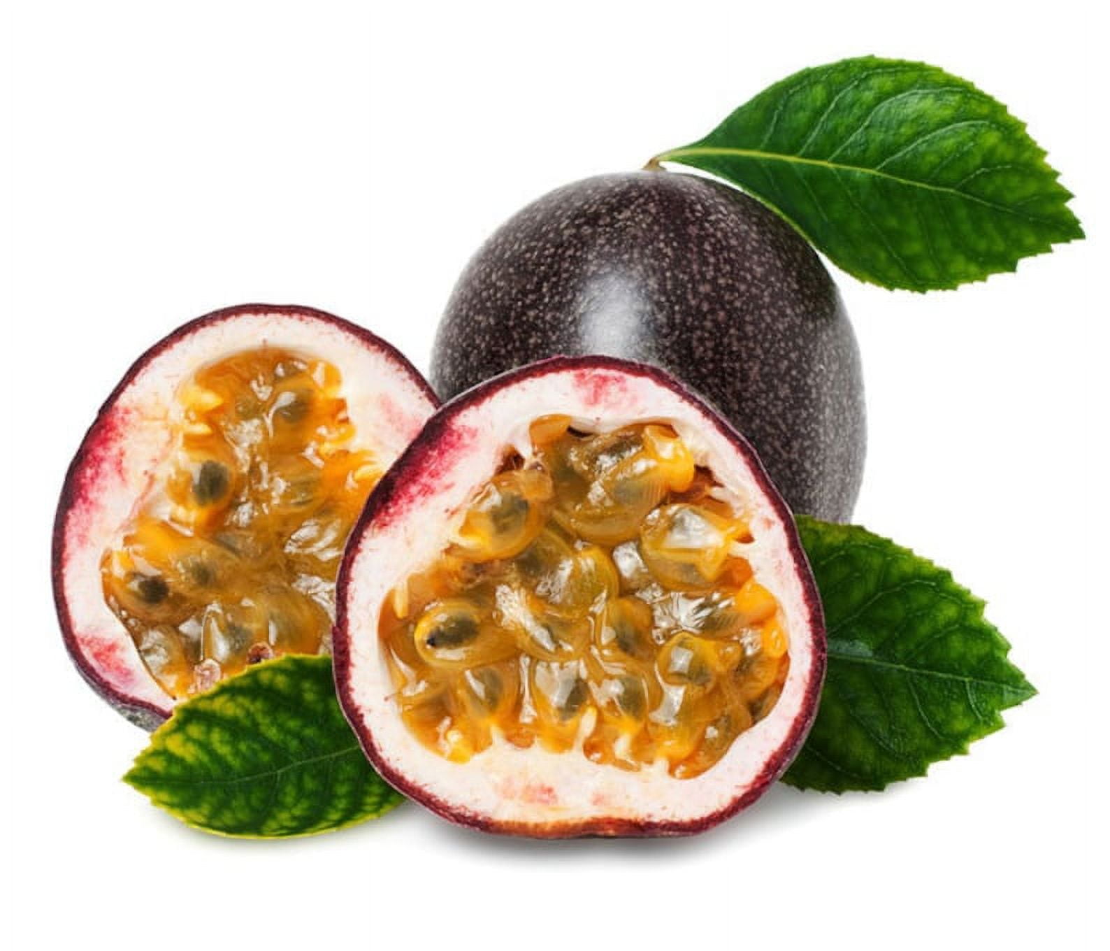 Passion Fruit - Walmart.com