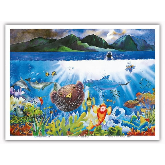 Father Damien - Hawaiian Saint of Molokai - Apostle of the Lepers ...