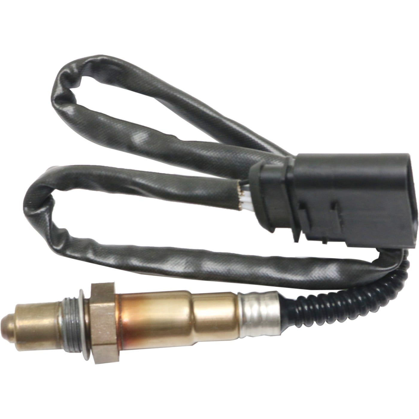 Passion Right Side DOWNSTREAM VW for Passat for Touareg Oxygen Sensor ...