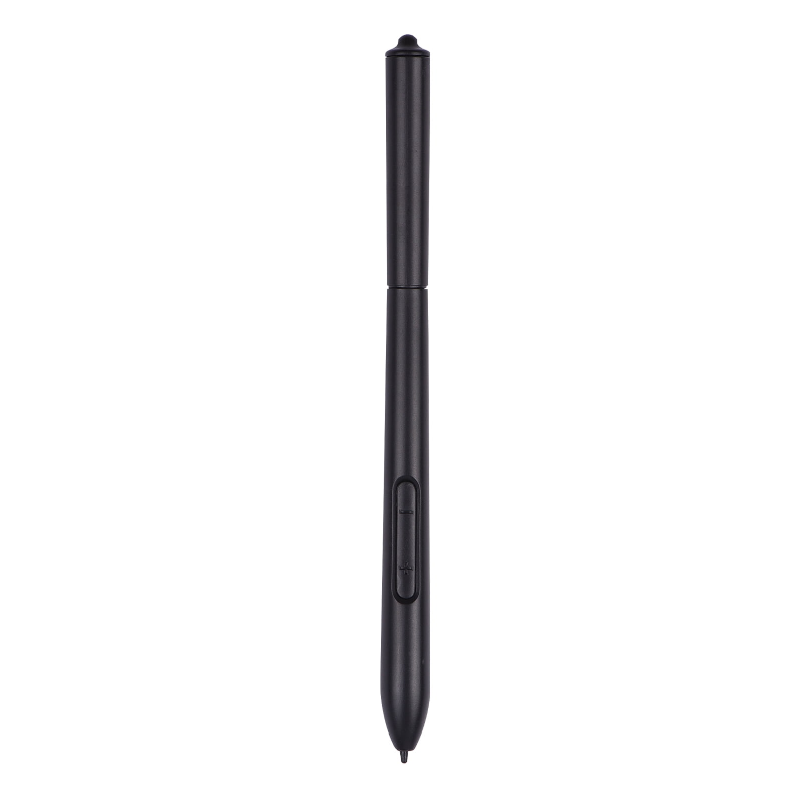 Passive Stylus,Tablet 8192 Pressure Compatible Pressure Compatible With ...