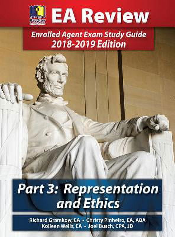 Passkey Learning Systems EA Review Part 3, Representation and Ethics ...