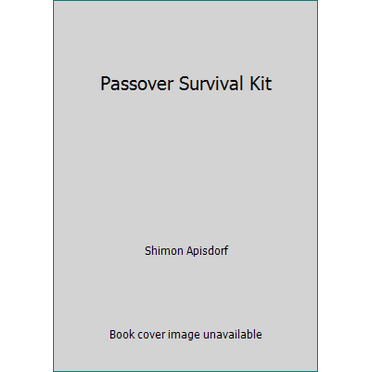 Day of the Dead Crafts: More Than 24 Projects That Celebrate Dia de Los ...