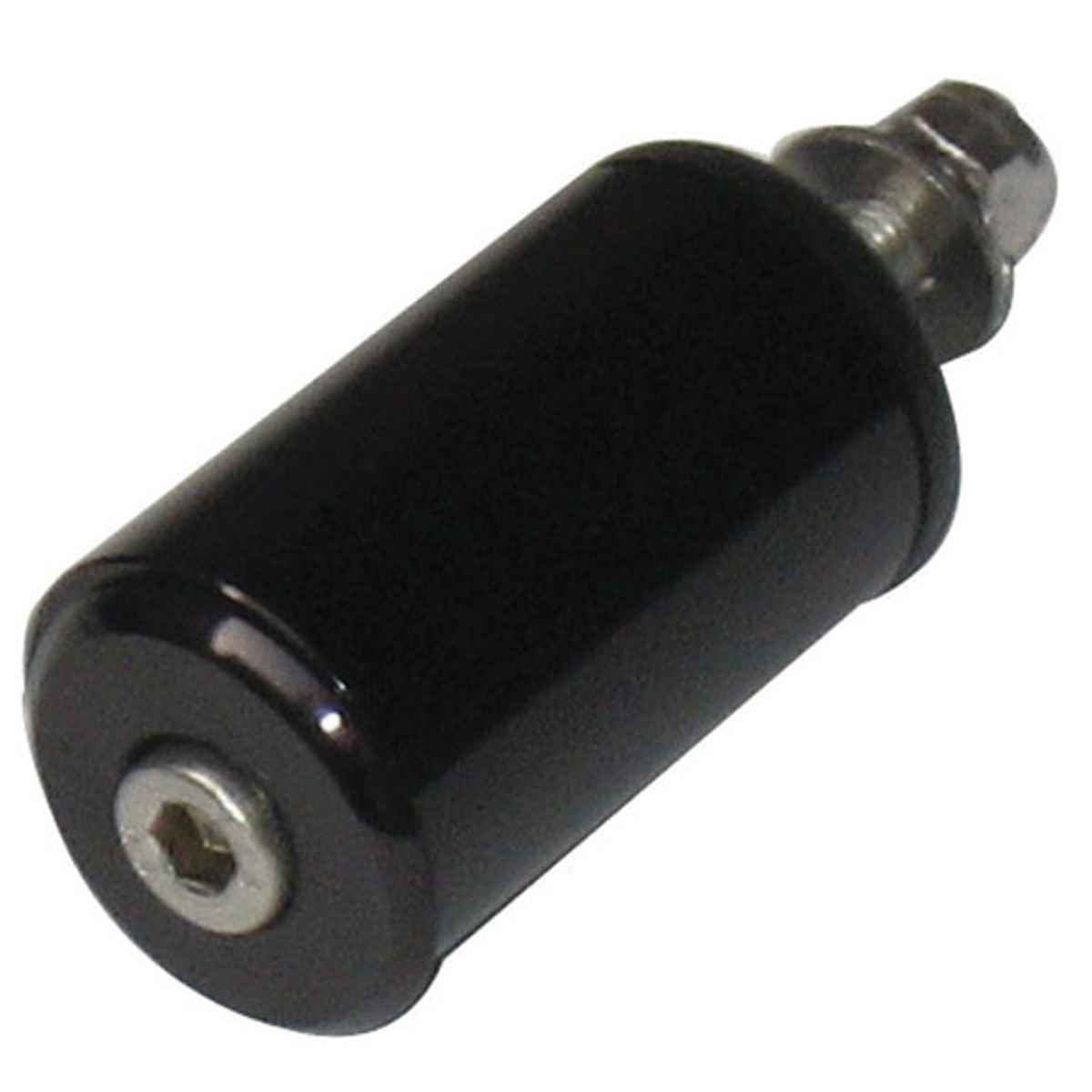 Passport Front Fork Light Bracket - Walmart.com