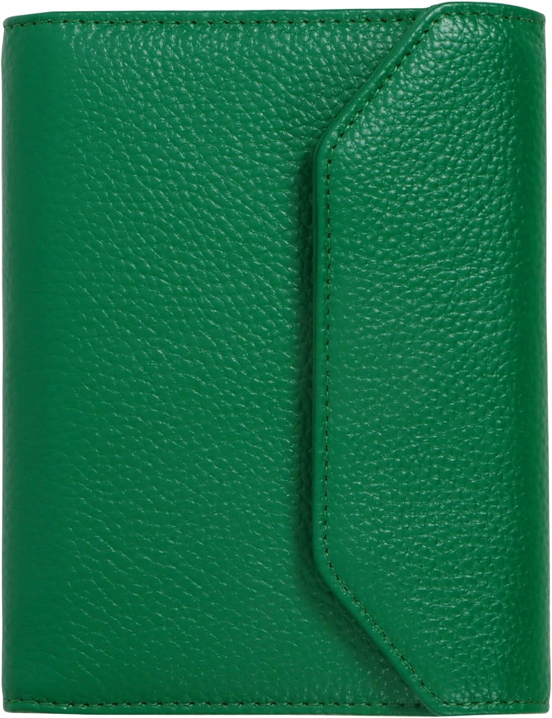 Passport Holder Cover,Passport Book Holder,Rfid Blocking Travel Wallet ...