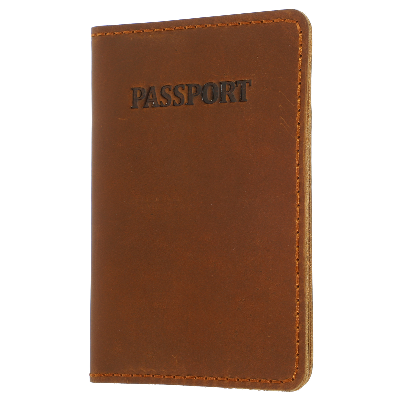 Passport and Ticket Holder Card Organizer Wallet Fake for Men Man ...