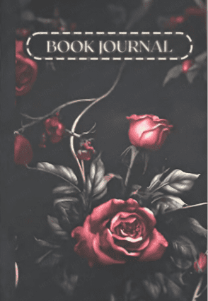 Password Book: Personal Password Keeper and Organizer for Usernames ...