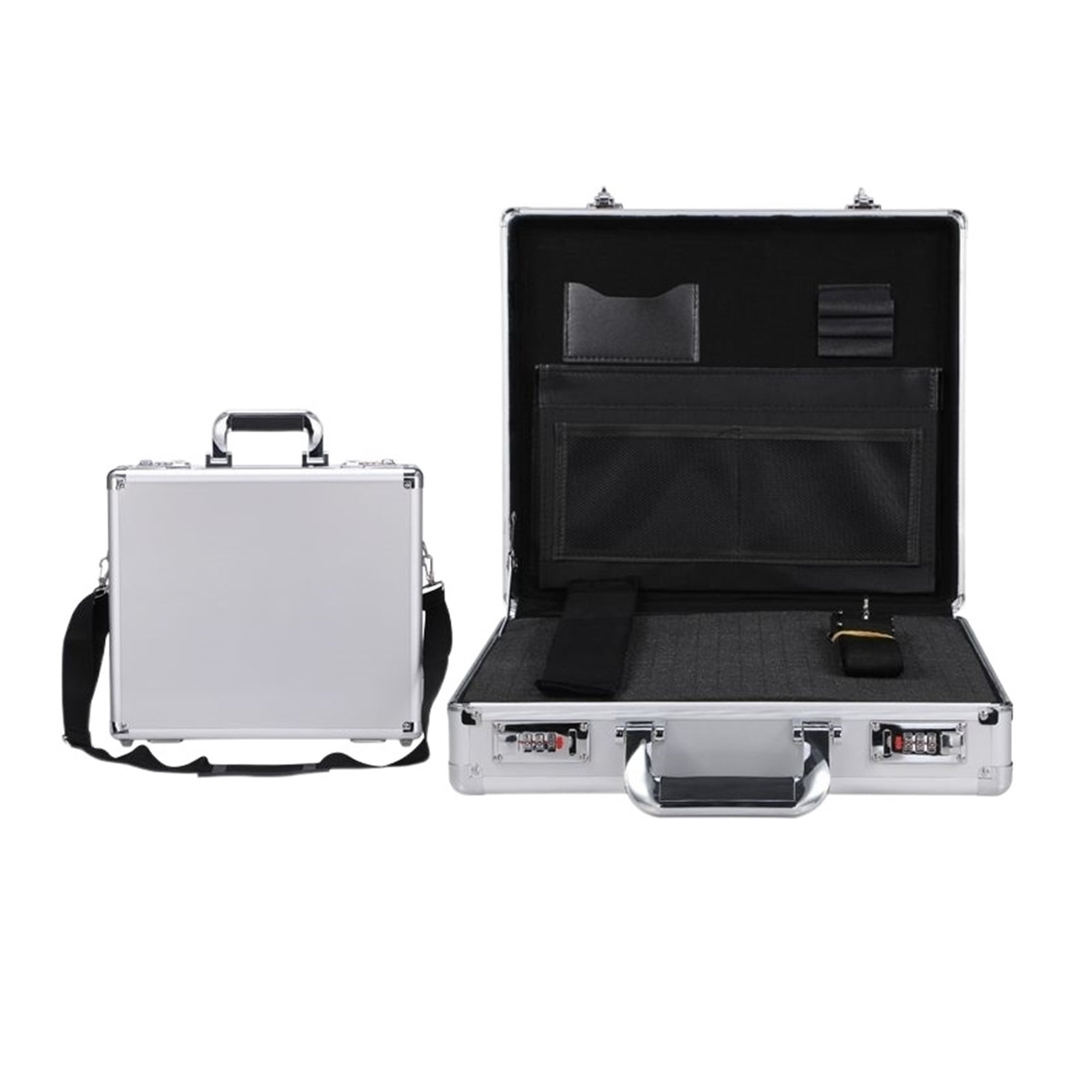 Password Box Tool Bag Document Portable Toolbox Hardware Tools File ...