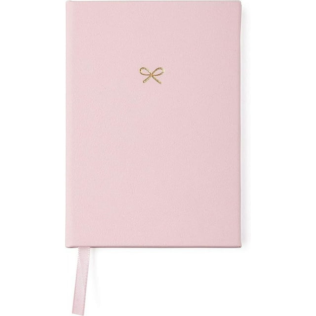 Password Keeper Logbook With Alphabetized Tabbed Pages Keep Track Of