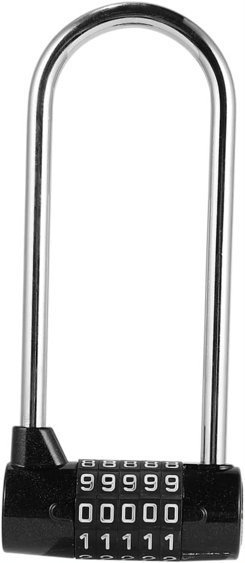 Password Outdoor Cabinet Storage Metal Storage Cabinets Cabinet Door ...
