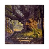 Past Time Signs BHB018 Old Man Willow Fantasy Metal Sign - Walmart.com