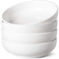 Pasta 32 Oz Salad Set For Serving Soup Noodle Dinner Large Kitchen Bowl ...