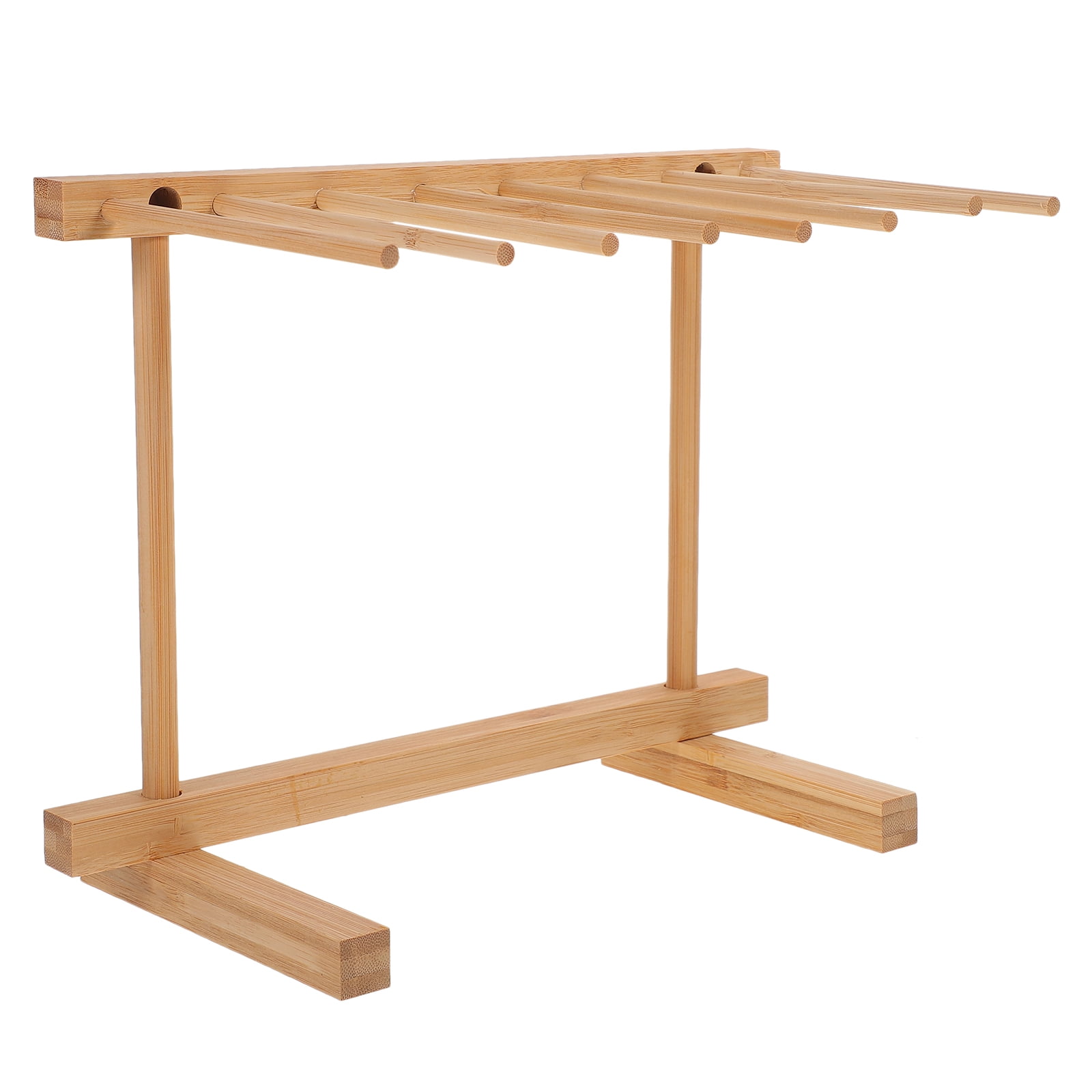 Pasta Drying Rack Fresh Pasta Spaghetti Dryer Rack Spaghetti Noodle ...