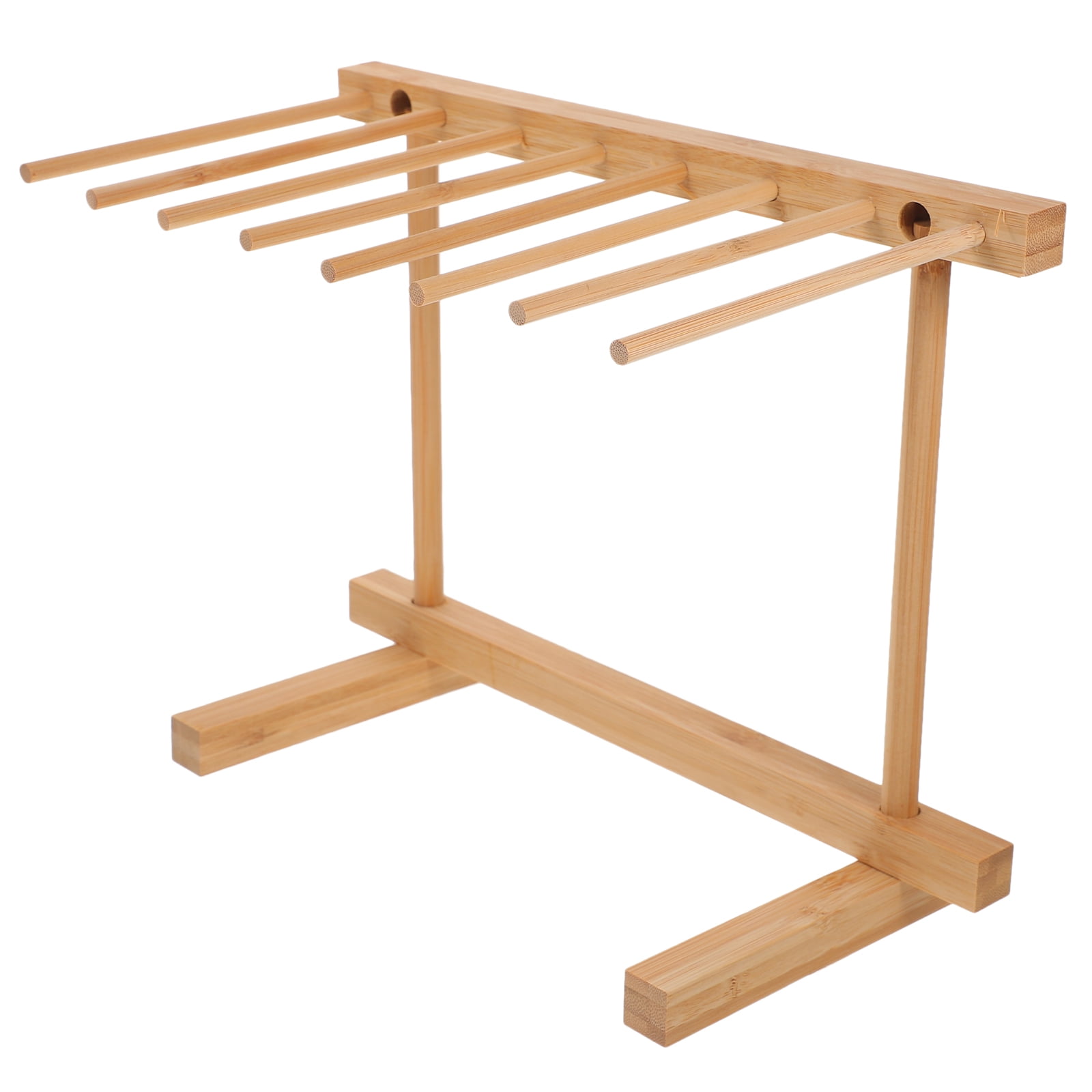 Pasta Drying Rack Fresh Pasta Spaghetti Dryer Rack Spaghetti Noodle ...