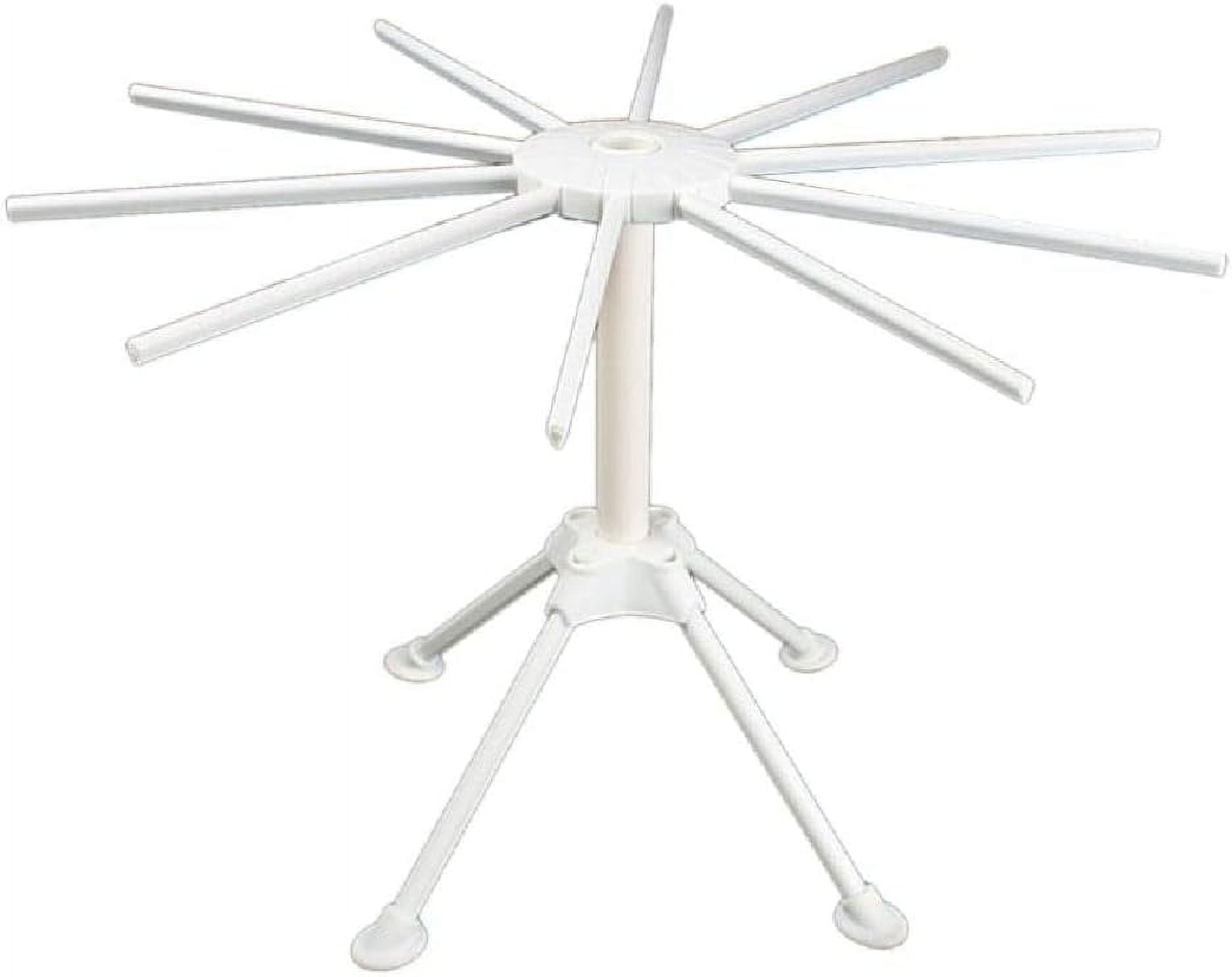 Pasta Drying Rack Noodle Dryer Rack Easy to Transfer Pasta Drying ...