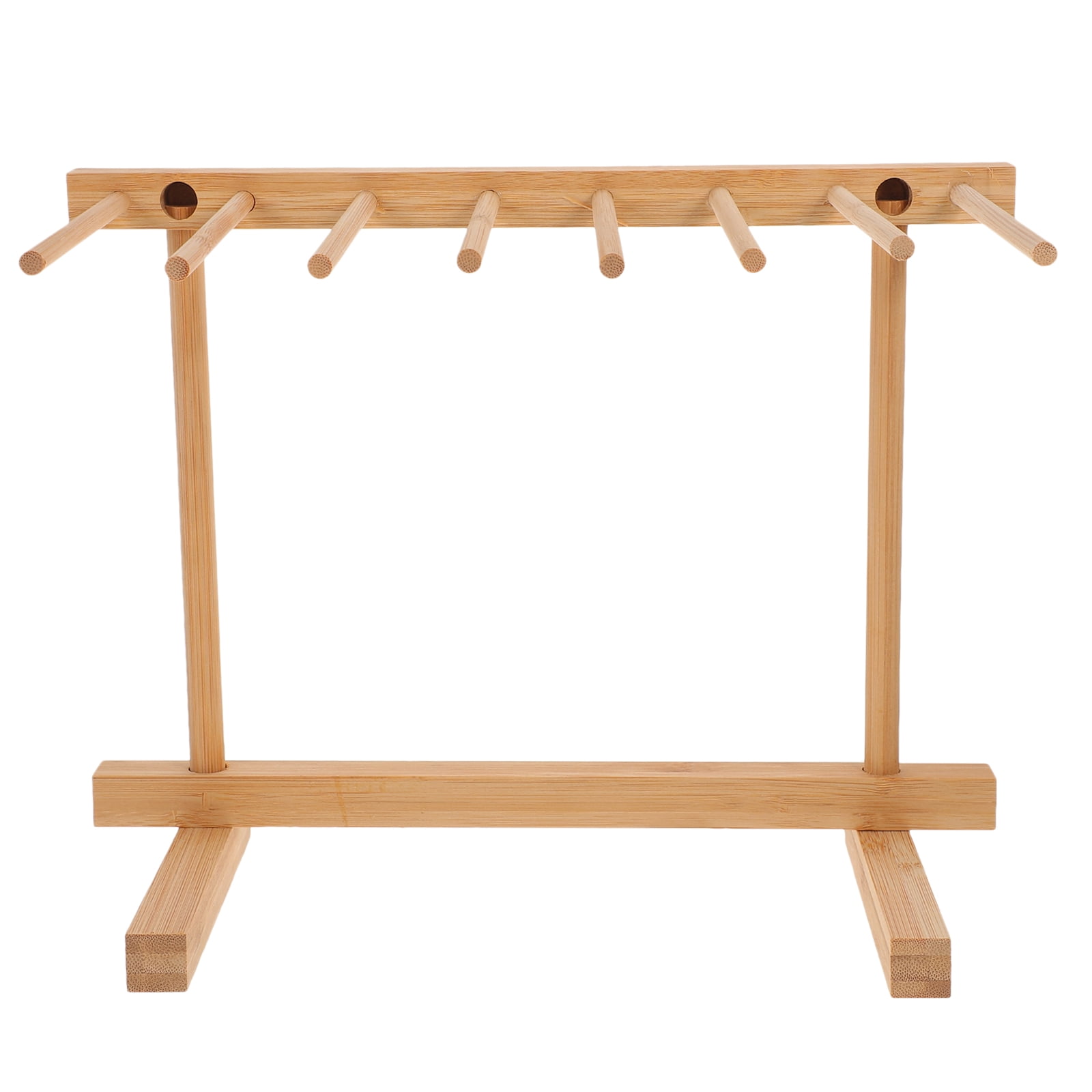 Pasta Drying Rack Spaghetti Dryer Stand Noodles Drying Holder Hanging ...