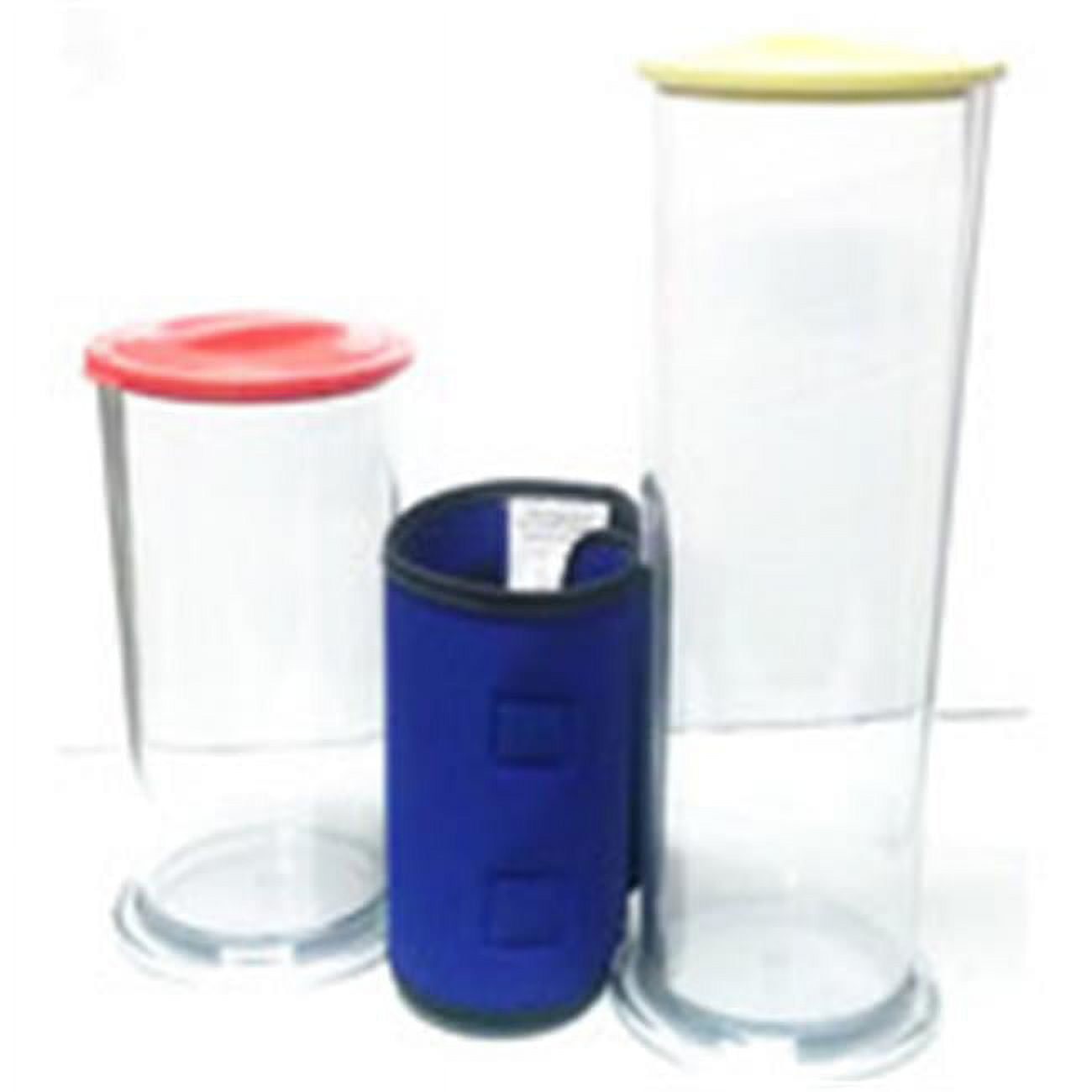 Pasta Express Cooker 2 Pcs Set Case Of 2 - Walmart.com