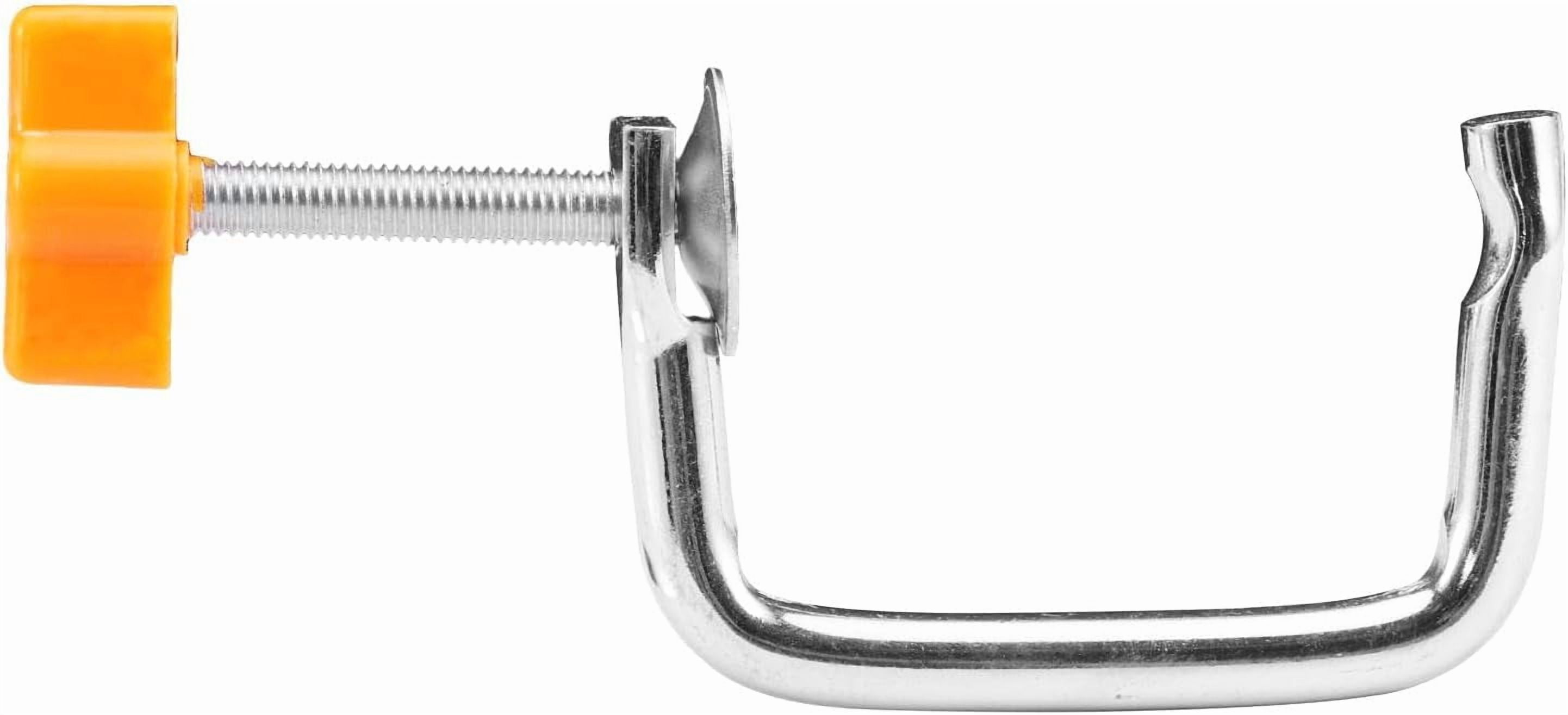 Pasta Machine Replacement Handle, Crank, Holder - Durable Noodle Maker ...