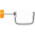 Pasta Machine Replacement Handle, Crank, Holder - Durable Noodle Maker ...