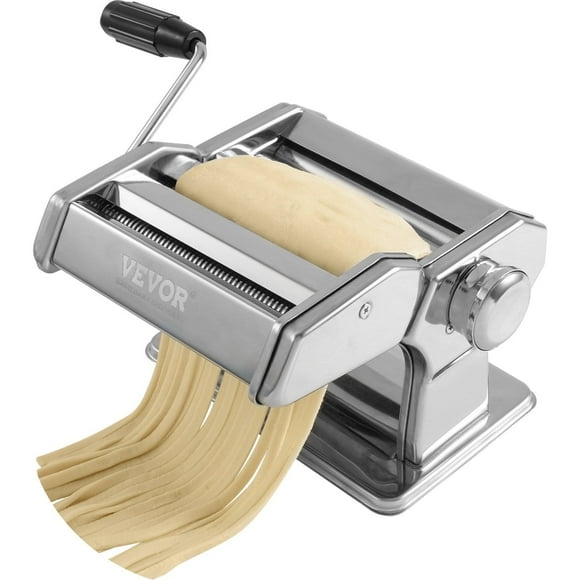 Hand Crank Pasta Makers
