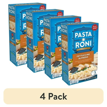 Great Value Oven Ready Lasagna Pasta, 12 oz - Walmart.com