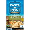 Instant Rice-A-Roni & Pasta Roni Variety Pack, 12 Microwaveable Cups ...
