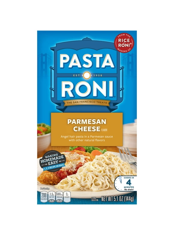 Prepared Meals & Sides in Deli - Walmart.com