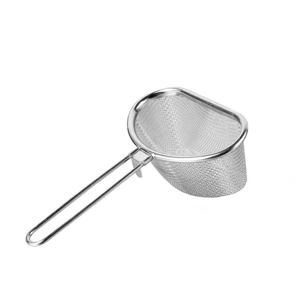 Pasta Spaghetti Basket Noodle Boiling Frying Catering Utensils ...
