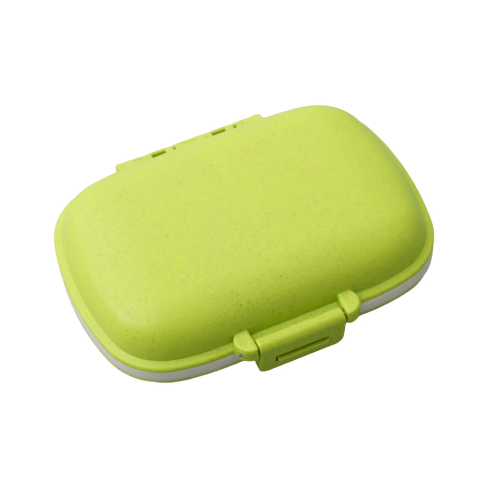Pasta Storage Containers for Pantry Brilliance Food Storage Containers ... Pasta Storage Containers for Pantry Brilliance Food Storage Containers ...
