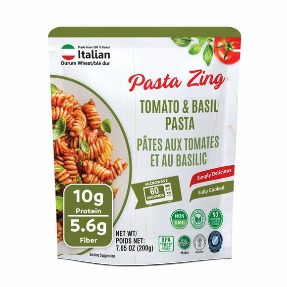 Pasta & pizza in Pantry - Walmart.com