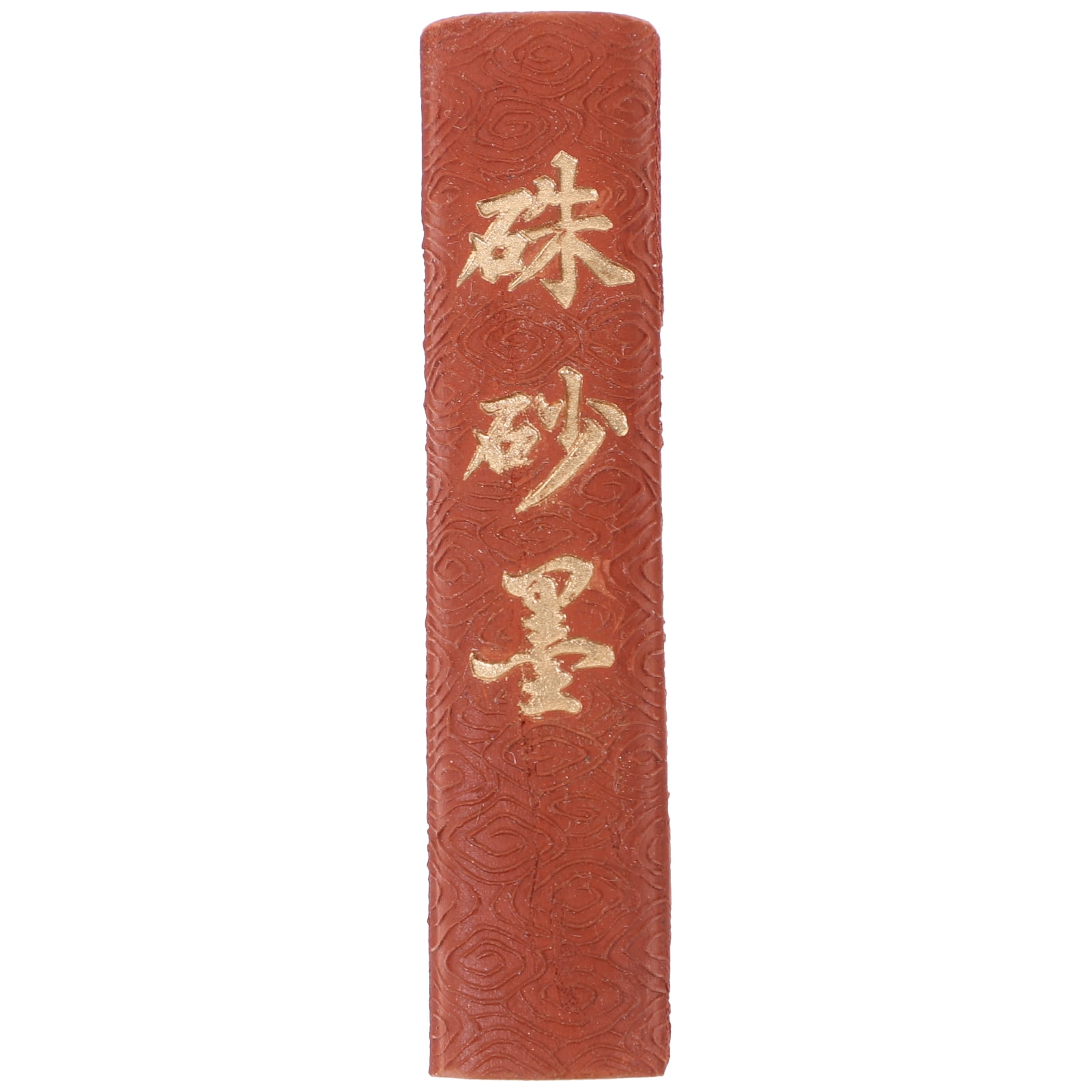 Paste Ink Stick for Painting Strip Natural - Walmart.com