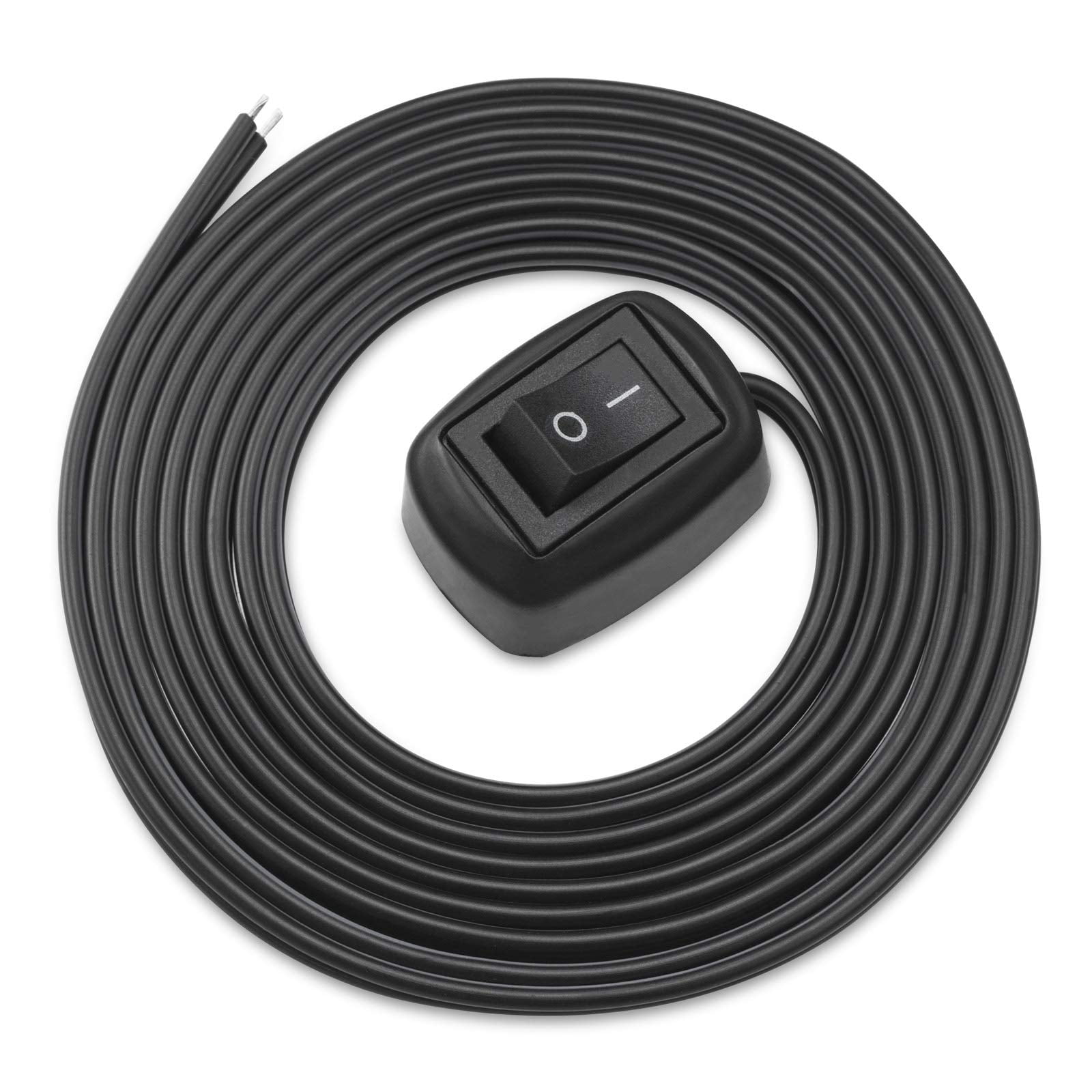 Paste Type Switch Car Push Button Switch ON/Off DC12V Water Drop Shape ...