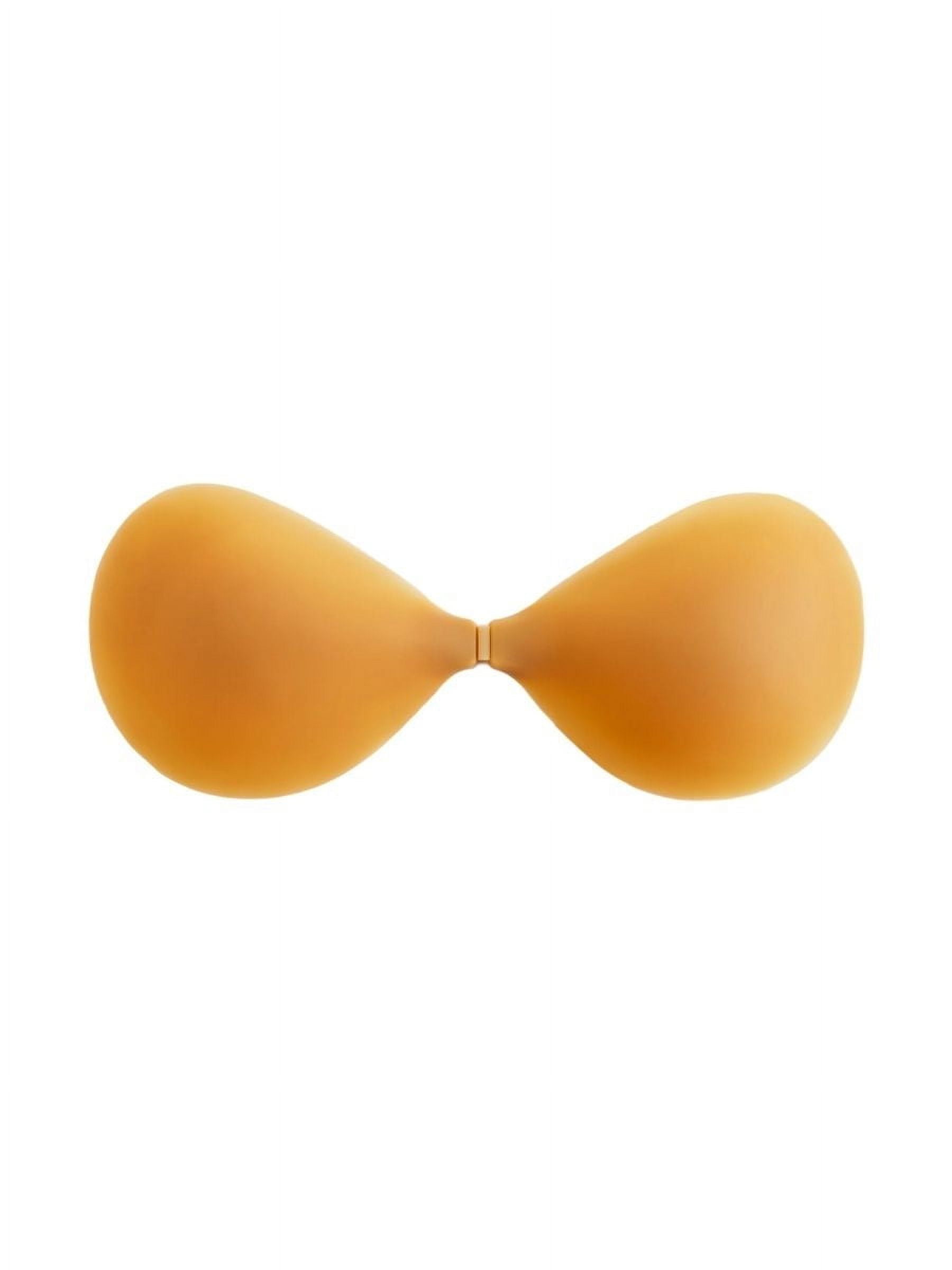 PastedNip Pasted Lift - Walmart.com