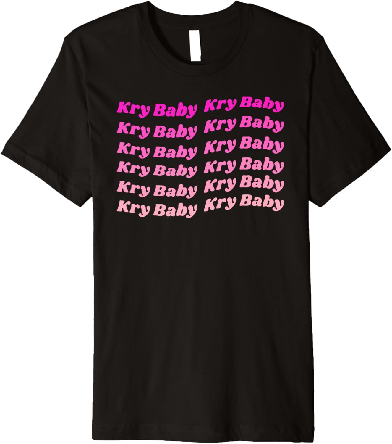 Pastel Aesthetic Sad Boys, Sad Girls Club T-Shirt See Colors men and ...