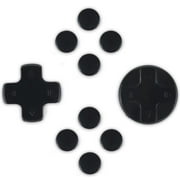 Nintendo Switch Button Caps