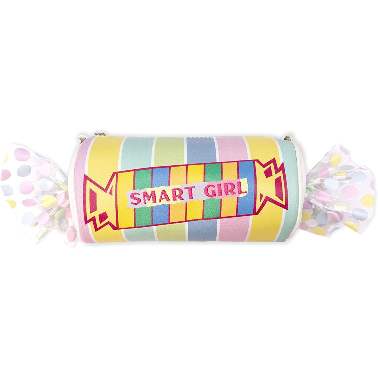 Pastel Candy Handbag - Walmart.com