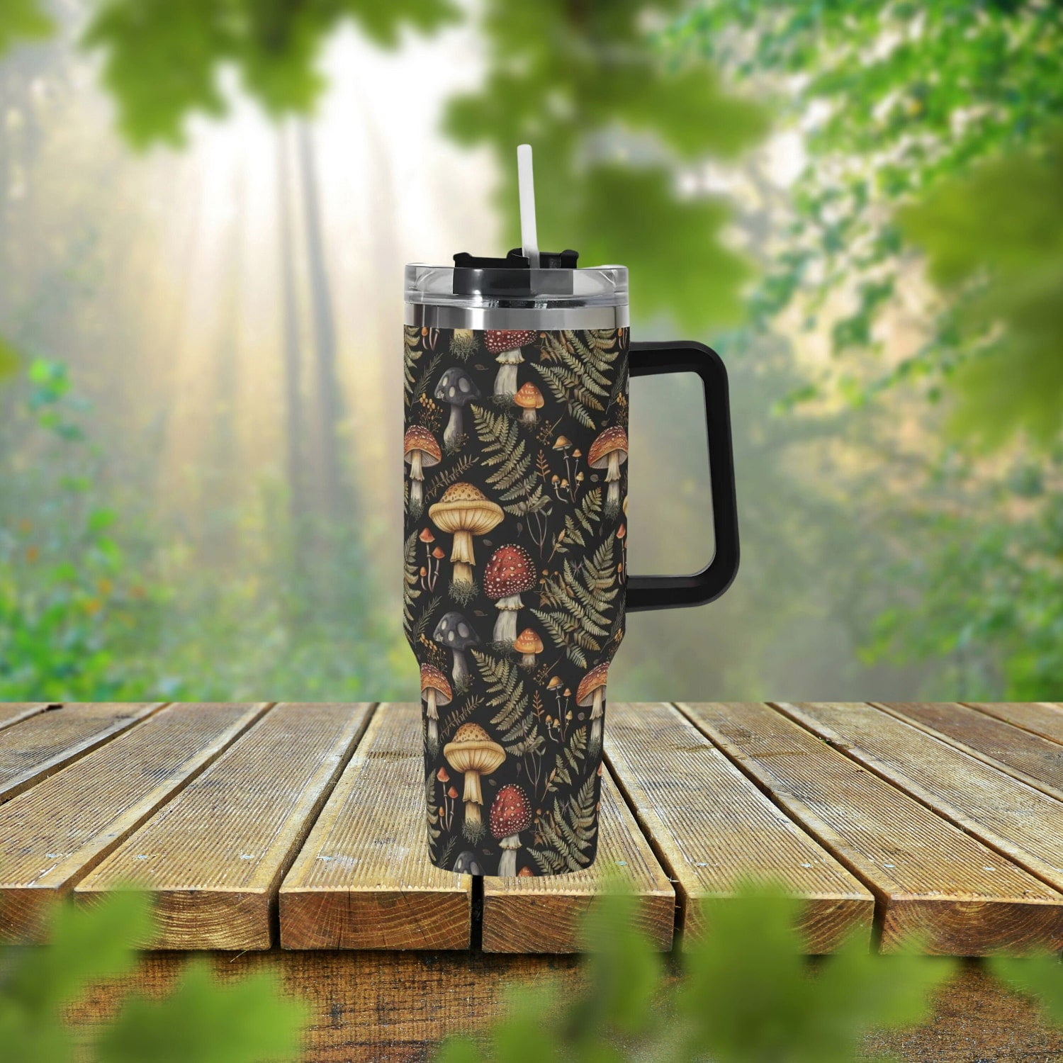 Pastel Fourth Wing Tumbler | Velaris ACOTAR Fantasy Mug | 40oz BookTok ...