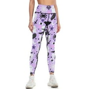 Goth Workout Clothes