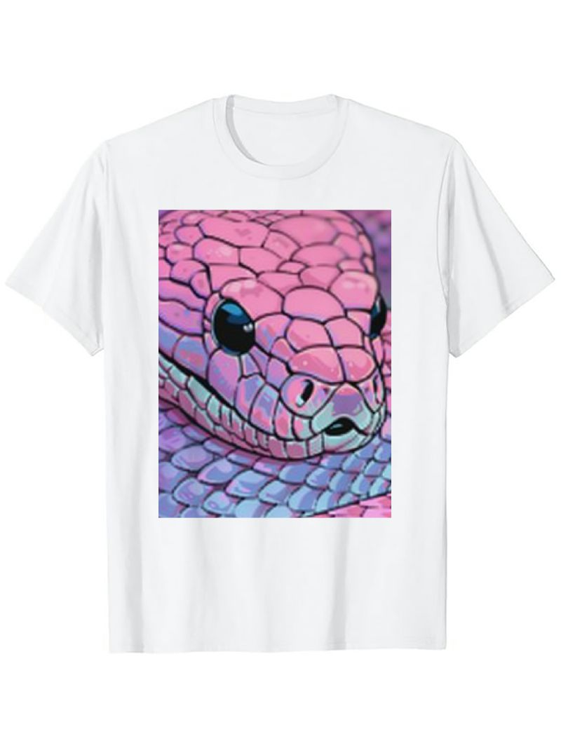 - Pastel Goth - Walmart.com