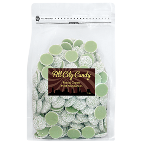 Pastel Party Mints