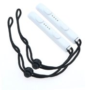 Nintendo Switch Joy-Con Strap, Red - Walmart.com