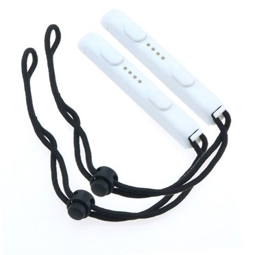 Nintendo Switch Joy-Con Strap, Red - Walmart.com