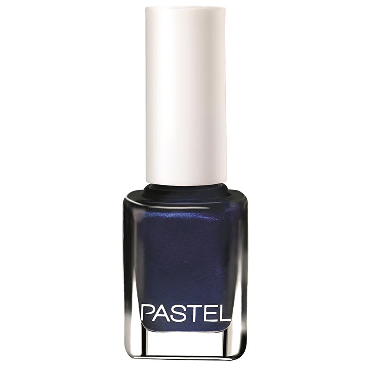 Pastel Nail Polish 23 - Walmart.com