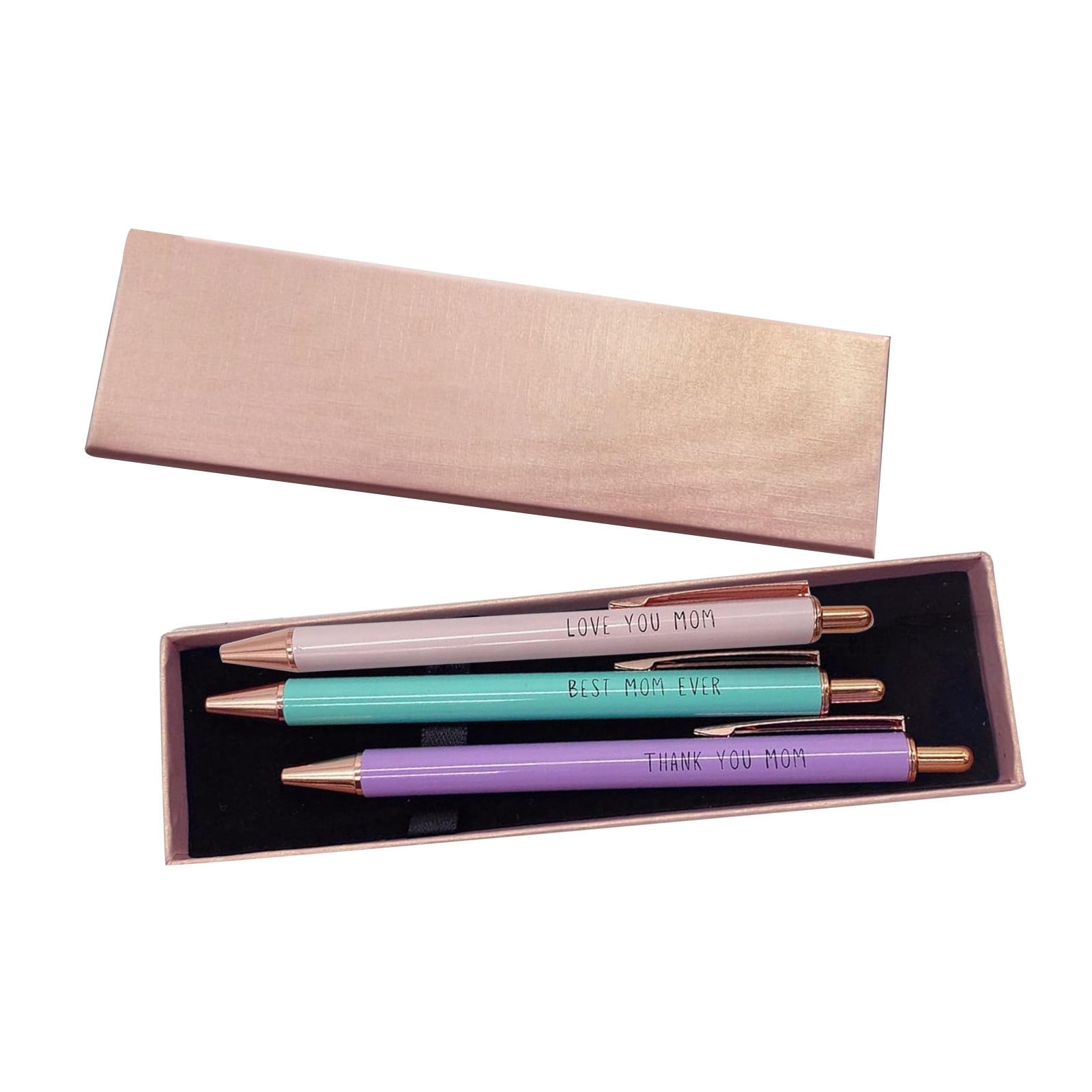 Pastel Pens For Women Pens No Through Cool Fancy Pens For Women Pens ...